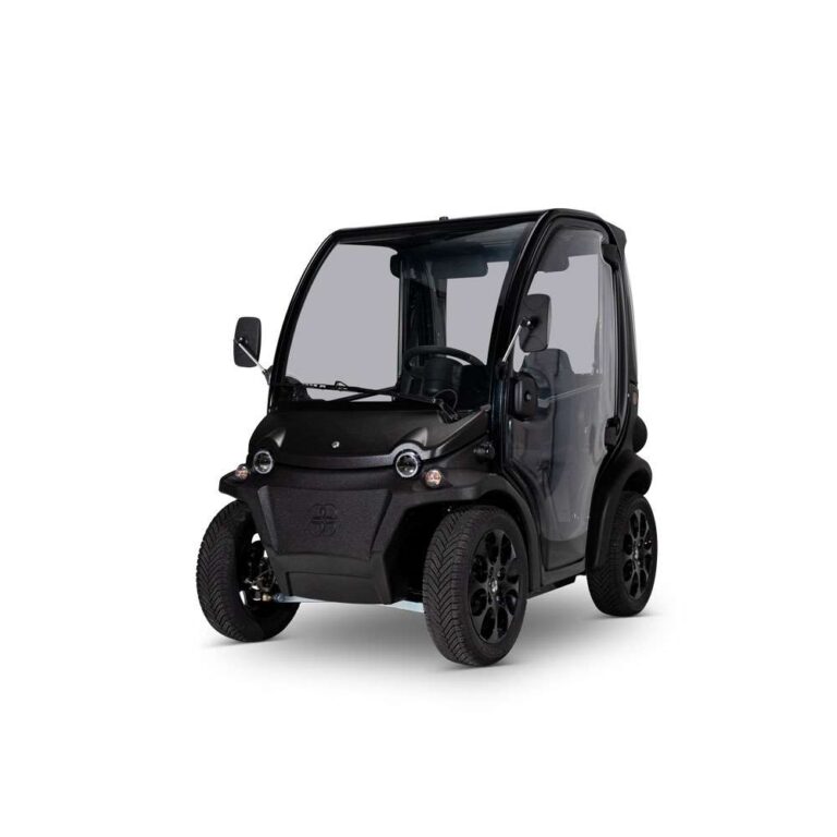 Canta 2 Urban Premium Elektro – MicroMobiel.nl